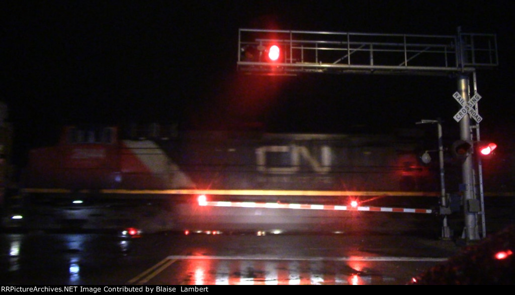 CN 2671
